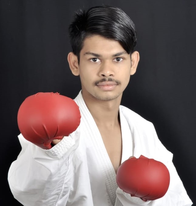 Home - Champions Karate Club